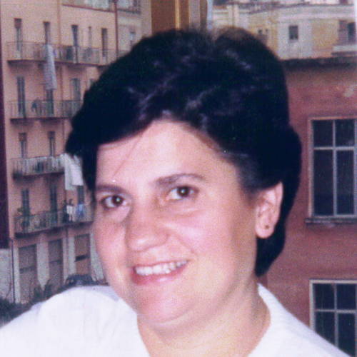 Funerali e annunci funebri a Putignano | Anna Lotito - Funer24