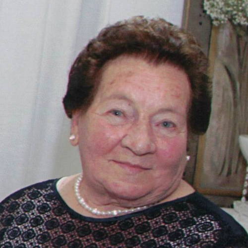 Funerali e annunci funebri a Serradifalco | Maria Volpe - Funer24