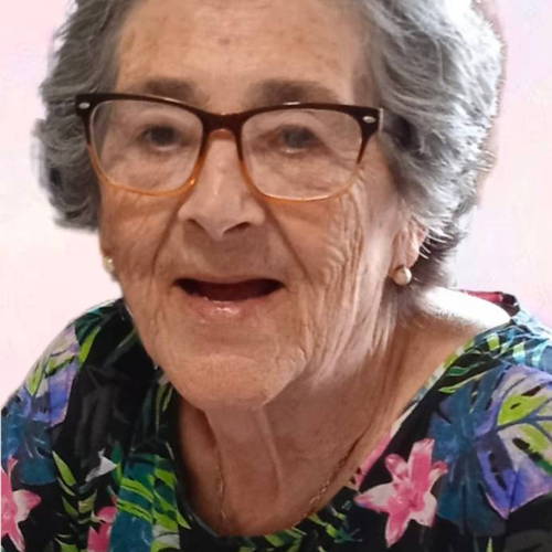 Funerali e annunci funebri a Tempio Pausania | Anna Cossu - Funer24