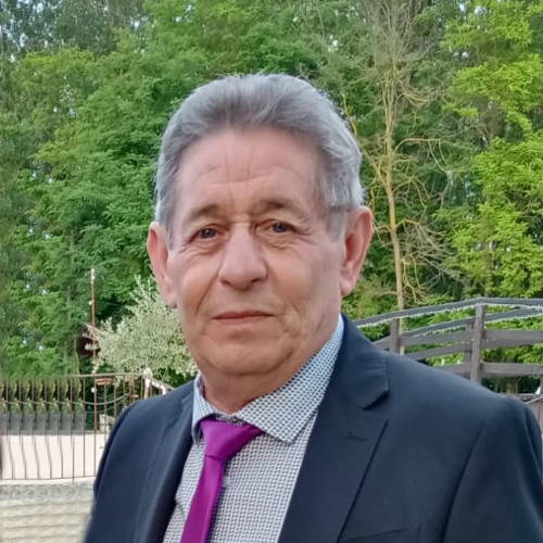 Funerali e annunci funebri a Colli al Metauro | Sergio Marini - Funer24