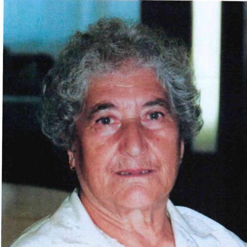 Funerali e annunci funebri a Vico nel Lazio | Cesarina Giacomini - Funer24