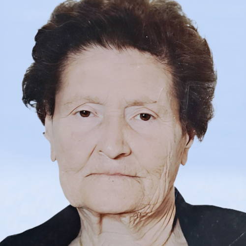 Funer24 - Giuseppa Ferranti Salemi (TP)