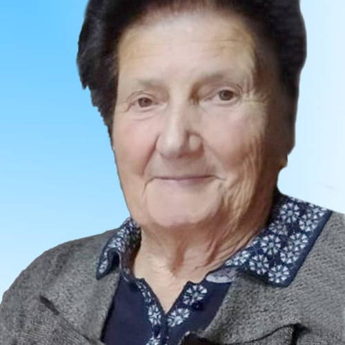 Funer24 - Domenica Rotondi Atina (FR)