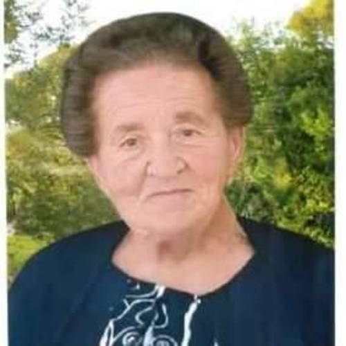Funerali e annunci funebri a Alatri | Rosa Toti - Funer24