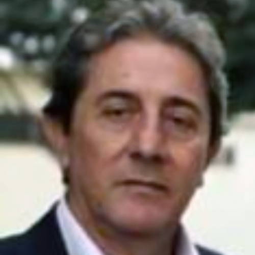 Funerali e annunci funebri a Poggiardo | Carlo Quaranta - Funer24