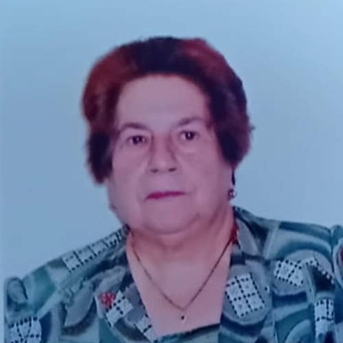 Funer24 - Maddalena Cacioppo Contessa Entellina (PA)