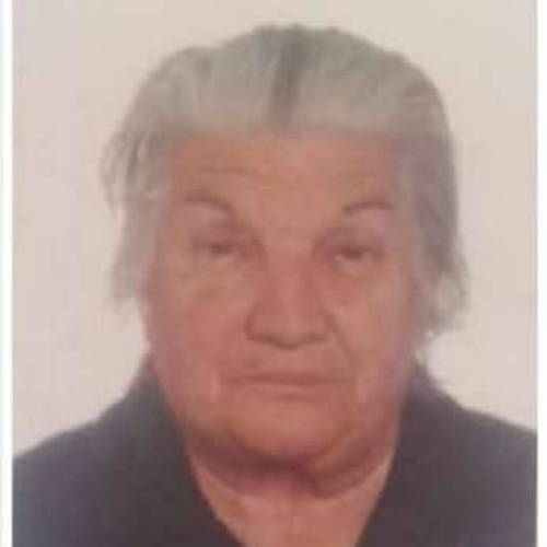 Funerali e annunci funebri a Palau | Giovanna Fadda - Funer24