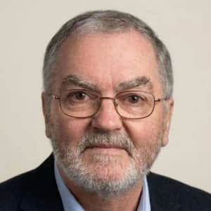 Funer24 - Dimartino Giorgio Ragusa (RG)