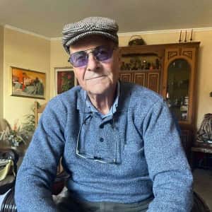 Funer24 - Enzo Ercoli Aprilia (LT)