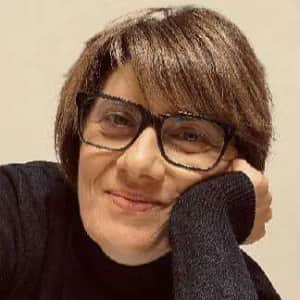 Funer24 - Francesca Semeraro Castellana Grotte (BA)