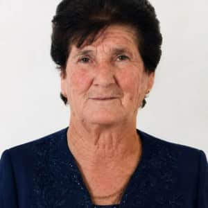 Funer24 - Pierina Scappaticci Arpino (FR)