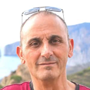 Funer24 - Marcello Sechi Olbia (SS)