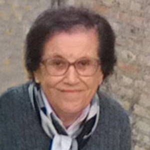 Funer24 - Maria Micucci Castelfidardo (AN)