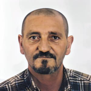 Funer24 - Michele Vitale Manfredonia (FG)