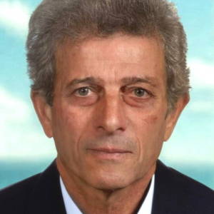 Funer24 - Pietro Mingarelli Arnara (FR)