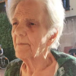 Funer24 - Maria Cadoni Macomer (NU)