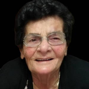 Funer24 - Maria Cicchini Arpino (FR)