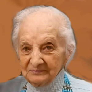 Funer24 - Maria Vittoria Ricci Cervinara (AV)