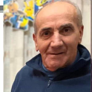Funer24 - Franco Orlando Vigna Francofonte (SR)