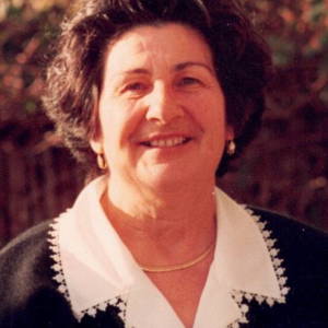 Funer24 - Maria Serra Capoterra (CA)