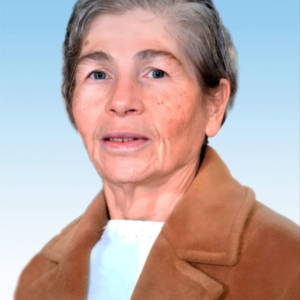 Funer24 - Lucia Cadoni Macomer (NU)