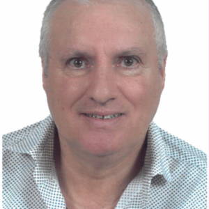 Funer24 - Francesco Giuseppe Collica Manfredonia (FG)