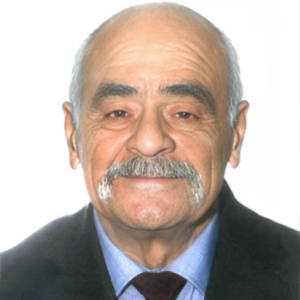 Funer24 - Antonio Bruno San Marco in Lamis (FG)