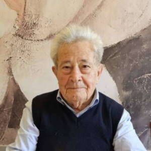 Funer24 - Di Maria Emanuele Ragusa (RG)