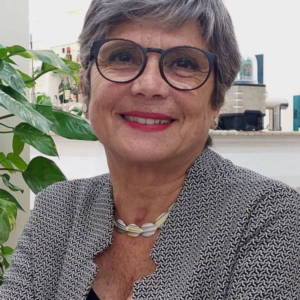 Funer24 - Anna Maria Nieddu Portoscuso (SU)
