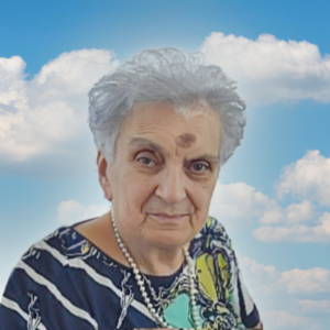 Funer24 - Angela Colabella Portocannone (CB)
