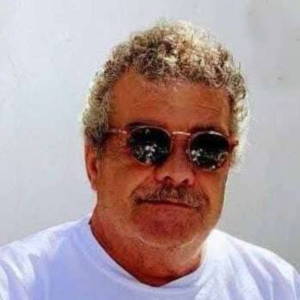 Funer24 - Mario Farina Olbia (SS)