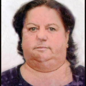 Funer24 - Maria Erchie (BR)