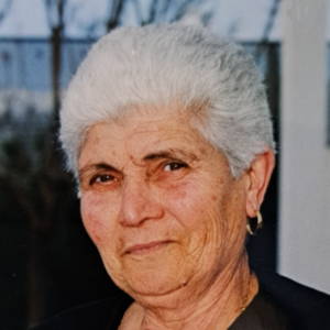Funer24 - Paola Rizzuti Caltabellotta (AG)