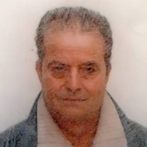 Funer24 - Paolo Iasella Poggiardo (LE)