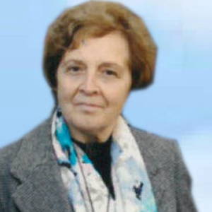 Funer24 - Clara Biagina Iessi Casacanditella (CH)