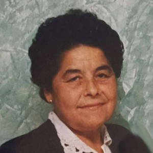 Funer24 - Angela Napolitano Cervinara (AV)