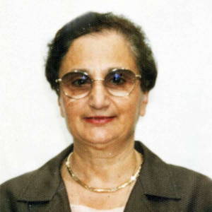 Funer24 - Maria Carla Montesi Serra de' Conti (AN)