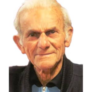 Funer24 - Mariano Segneri Casalvieri (FR)