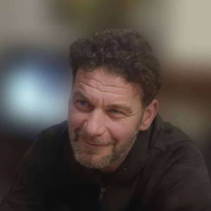 Funer24 - Gianluigi Giovanni Alesi Cartoceto (PU)