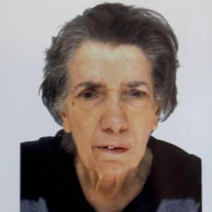 Funer24 - Maria Anna Cassarà Partinico (PA)