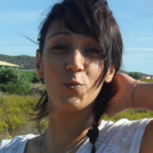Funer24 - Giulia Nicoletta Marongiu Carbonia (SU)