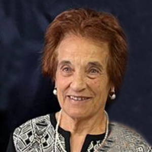 Funer24 - Maria Vaccarella Petralia Sottana (PA)