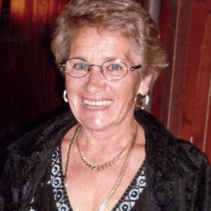 Funer24 - Filomena Lenti Misano Adriatico (RN)