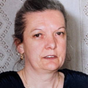 Funer24 - Giovanna Maria Pittalis Cheremule (SS)