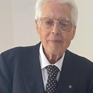 Funer24 - Giuseppe Schembari Ragusa (RG)