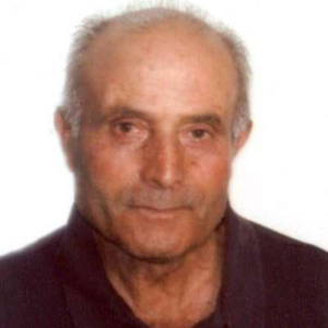 Funer24 - Andrea Tornabene Gangi (PA)