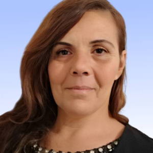 Funer24 - Luisa Bruno Elmas (CA)