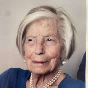 Funer24 - Lauretta Maria Ragusa (RG)