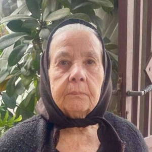 Funer24 - Rosa Angela Carta Ottana (NU)