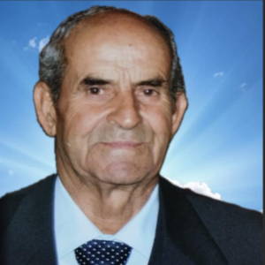 Funer24 - Nicolò Di Marco Cammarata (AG)